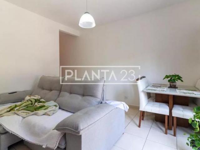 Casa com 176 m², 3 quartos sendo 0 suíte à venda no bairro Alto de Pinheiros