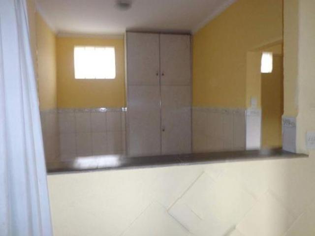 Casa com 177 m² e 2 quartos à venda em Campestre