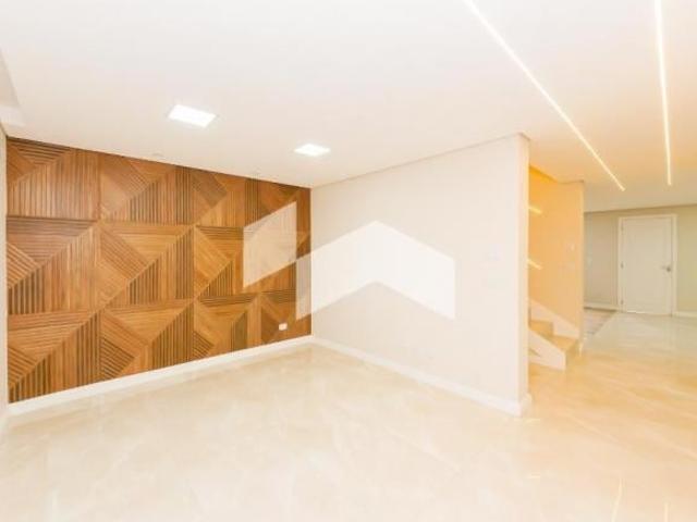 Casa com 179 m², 3 quartos sendo 1 suíte para alugar no bairro Santo Inácio
