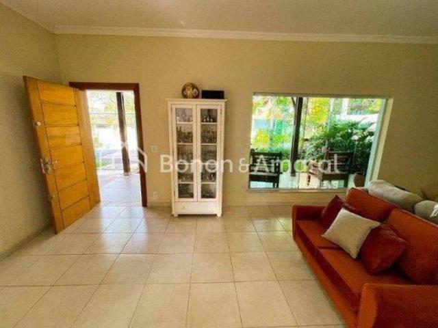Casa com 179 m² e 3 Quartos