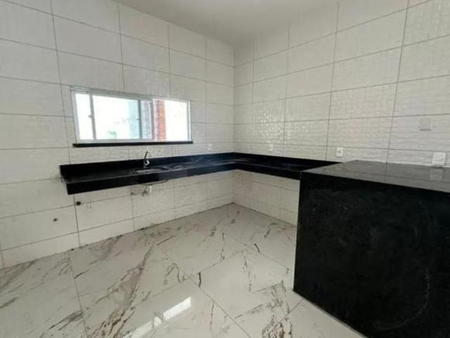 Casa com 179 m² e 3 quartos à venda em Vila Romanópolis