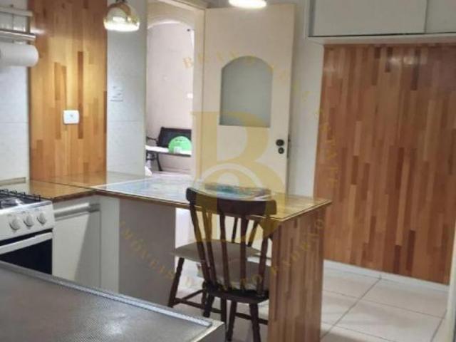 Casa com 180 m², 3 quartos à venda no bairro Planalto Paulista