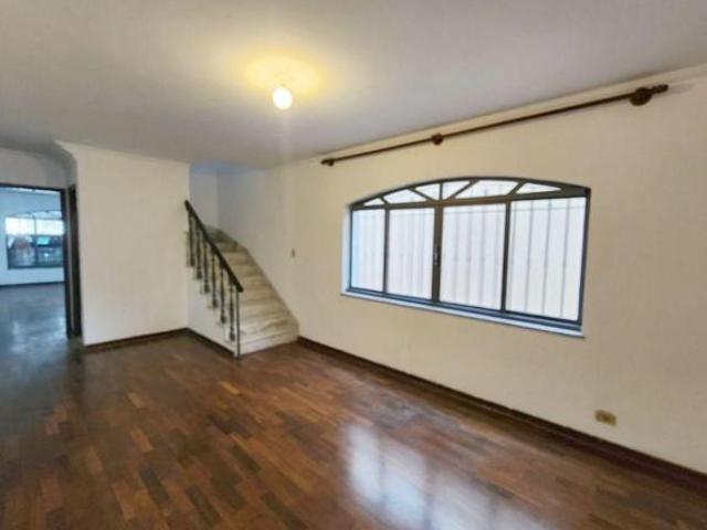 Casa com 180 m² construídos, 3 quartos à venda em Jardim Bonfiglioli