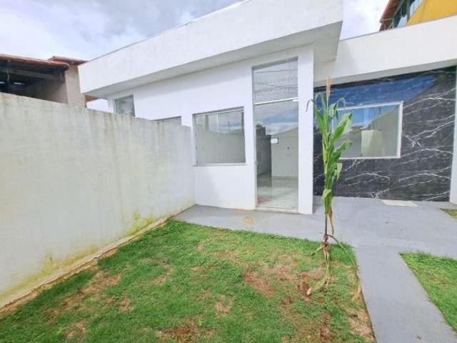 Casa com 180 m² e 3 quartos à venda bairro Vista Alegre