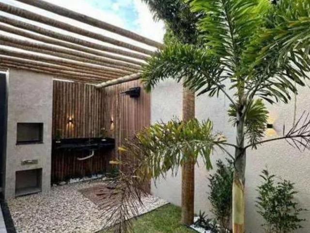 Casa com 180 m² e 3 quartos à venda em Casa Verde