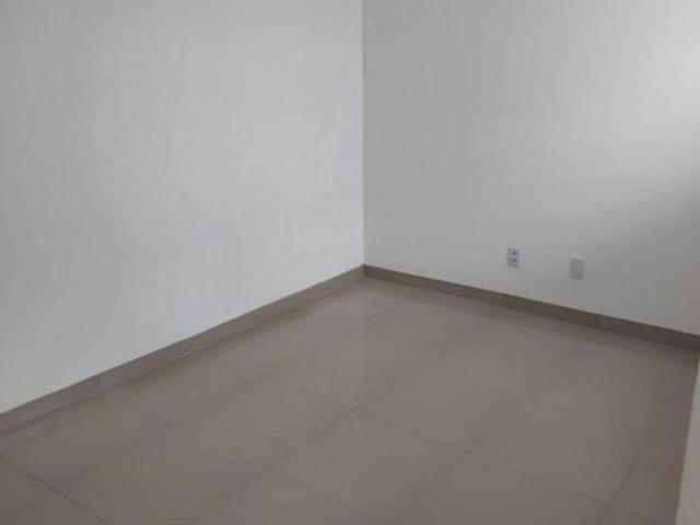 Casa com 180 m² e 3 quartos à venda em Jaraguá