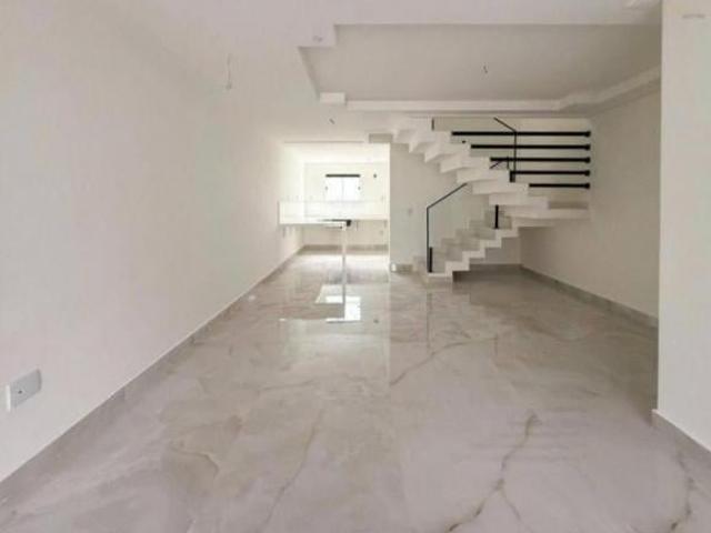 Casa com 180 m² e 3 quartos à venda em Vila Formosa