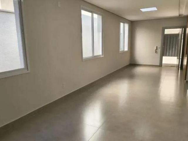 Casa com 180 m² e 3 quartos à venda em Vila Prel
