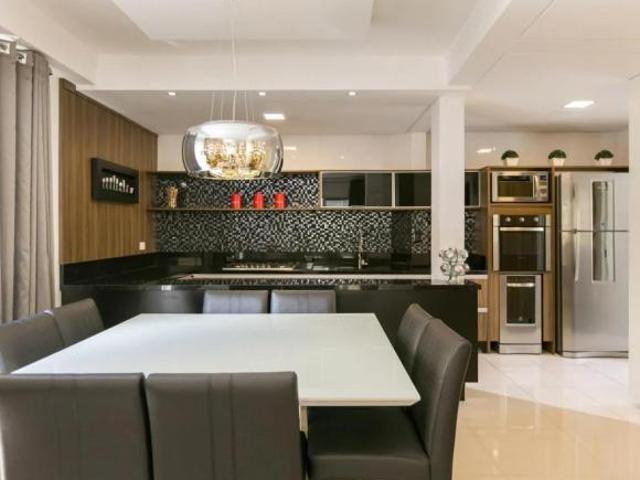 Casa com 180m² em São Bernardo do Campo