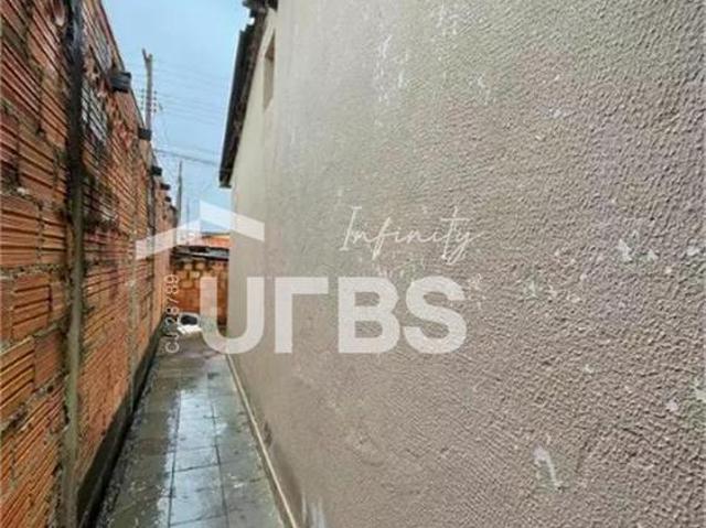Casa com 180m² 2 quartos à venda no bairro Minas Gerais