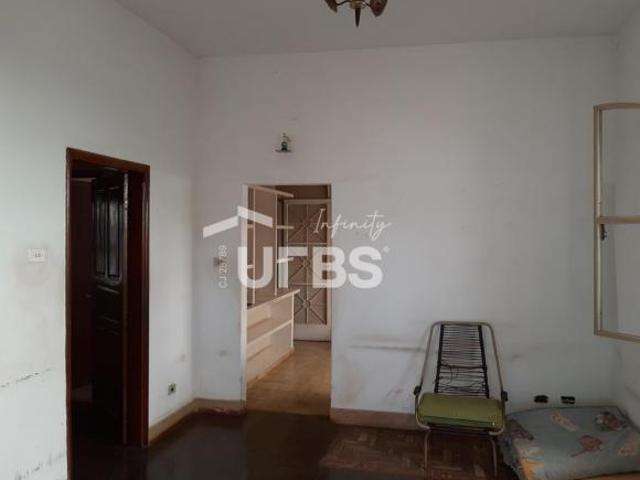 Casa com 180m² 4 quartos à venda no Nossa Senhora Aparecida