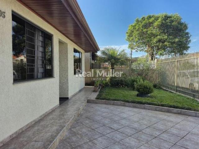 CASA COM 181 M2 NO CONJUNTO SOLAR BAIRRO BACACHERI