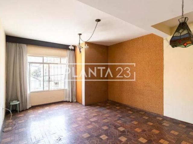Casa com 182 m², 3 quartos sendo 1 suíte à venda no bairro Sumaré
