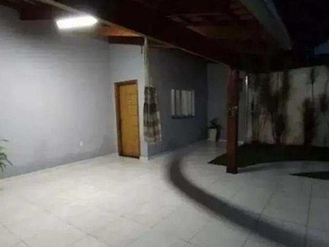 Casa com 185 m2 e 3 quartos à venda em Vila Maria Alta