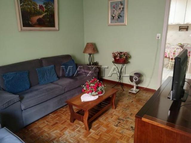 Casa com 185 m com e dormitórios,Casa térrea com excelente espaço e localização!
