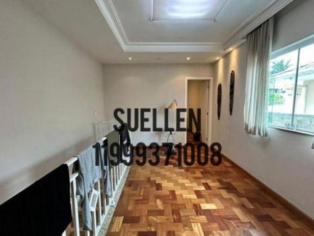 Casa com 185 m² e 3 quartos à venda em Jardim Bonfiglioli