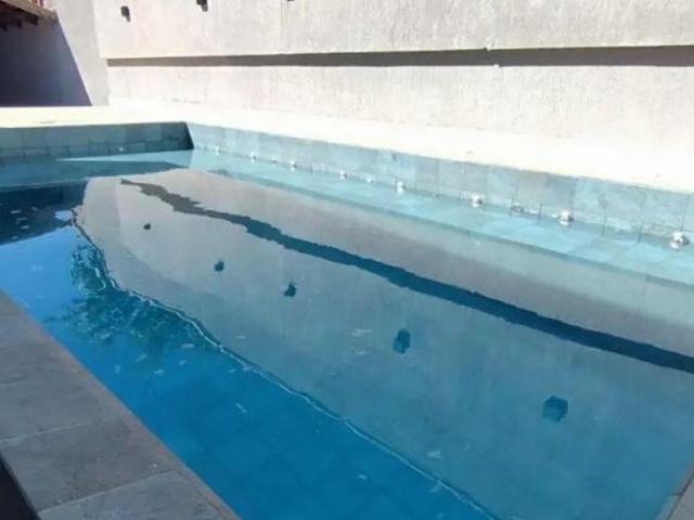 Casa com 187 m² e 3 quartos à venda em Vila Medeiros