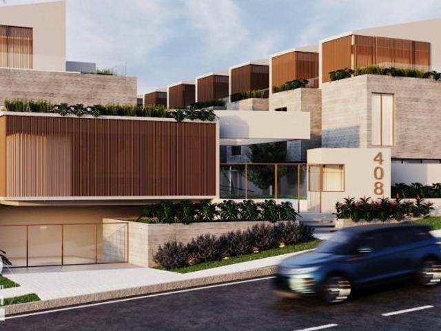 Casa com 188m², 3 quartos 1 suíte à venda por R$ 1.599.000,00 Mercês Curitiba/PR