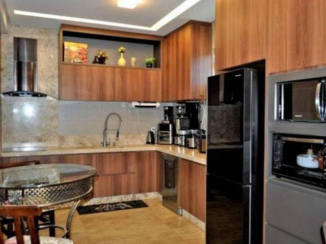 Casa com 189 m² e 2 quartos à venda no Jardim São Luís