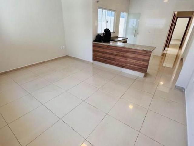 Casa com 189 m² e 2 quartos à venda, Jardim Nova Poá