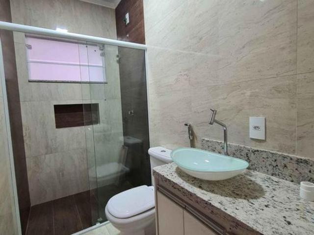Casa com 189 m² e 3 quartos à venda em Jordanésia