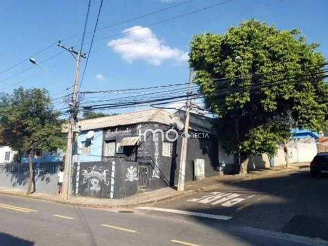 Casa com 18 quartos à venda, 1000 m² por R$ 1.200.000 Vila Aparecida Jundiaí/SP