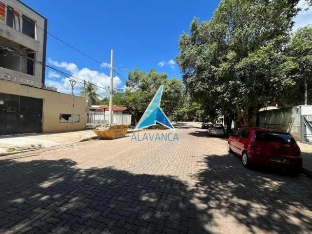 Casa com 18 suítes à venda, 355 m² por R$ 900.000 Ilha dos Araújos Governador Valadares/MG