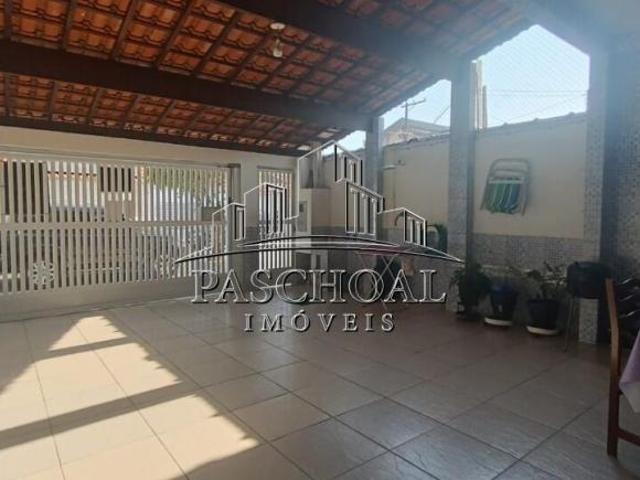CASA COM 190,00 m² CANTO DO FORTE PRAIA GRANDE SP