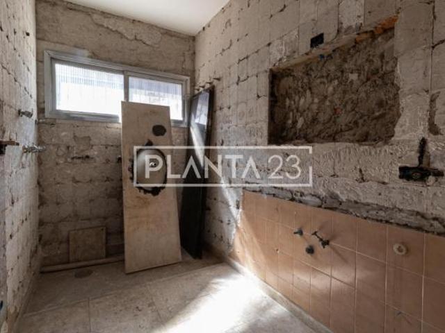 Casa com 190 m², 3 quartos sendo 1 suíte à venda no bairro Indianópolis