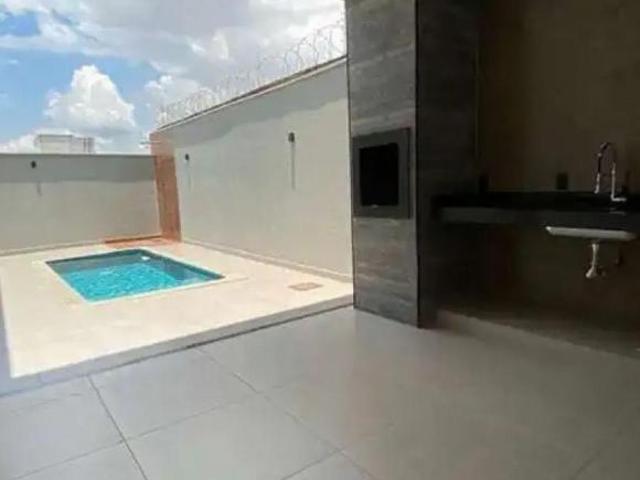 Casa com 190 m² e 3 quartos à venda em Butantã