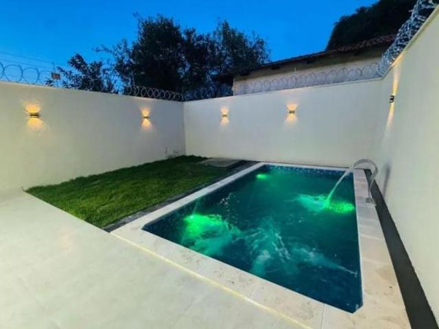 Casa com 190 m² e 3 quartos à venda em Cidade Dutra