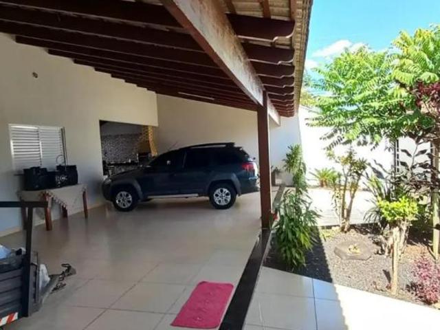 Casa com 190 m² e 3 quartos à venda em Vila Maria