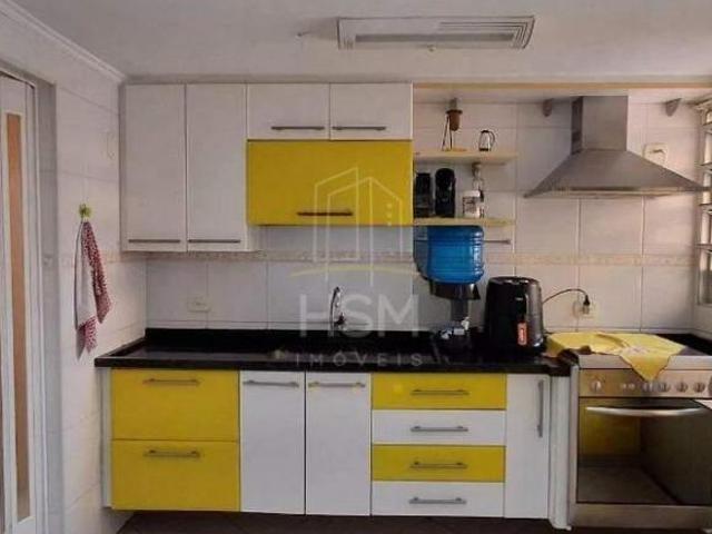 Casa com 192m², Rudge Ramos São Bernardo do Campo R$ 800.000,00