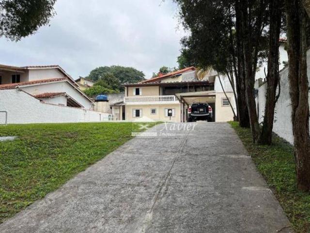 Casa com 195 m² por R$ 699.000 Jardim Haras Bela Vista Gl Um Vargem Grande Paulista/SP