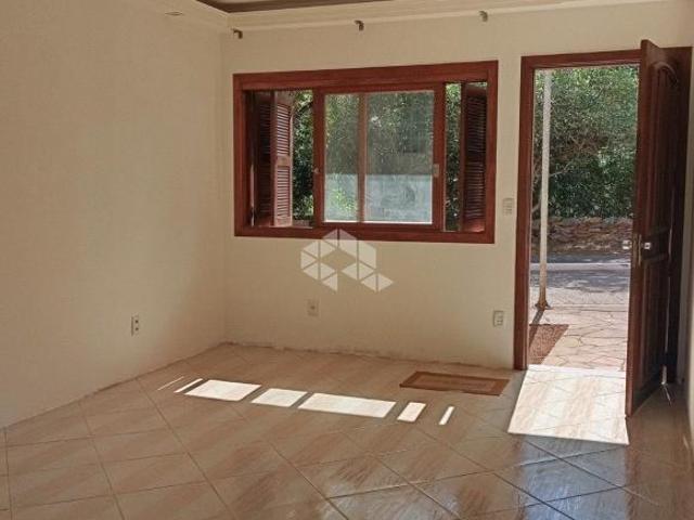Casa com 196m² e 3 quartos à venda no Guarujá