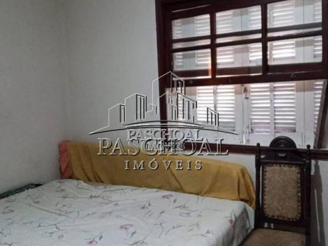 CASA COM 198,00 m² AVIAÇÃO PRAIA GRANDE SP