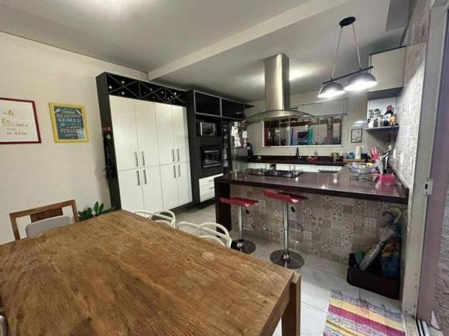 Casa com 198 m² e 3 quartos à venda no Jardim Europa em Bragança Paulista