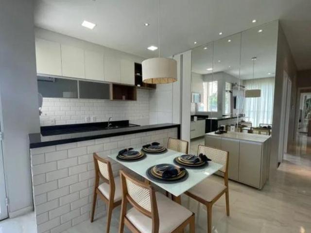 Casa com 198 m² e 3 quartos à venda em Conjunto Residencial Irai