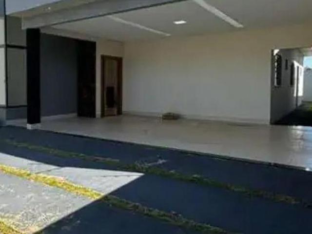 Casa com 198 m² em venda em Jardim São Paulo
