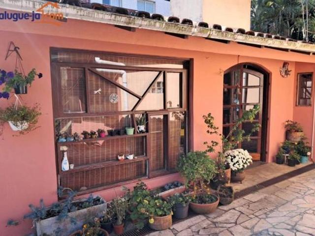 Casa com 19 dormitórios à venda, 493 m² por R$ 7.500.000,00 Perequê Açu Ubatuba/SP