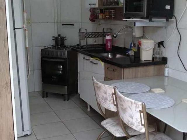 Casa com 1 dorm, Catiapoa, São Vicente R$ 250 mil, Cod: 2836