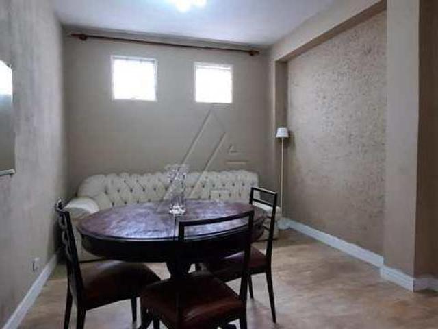 Casa com 1 dorm, Ferreira, São Paulo R$ 950 mil, Cod: 3848