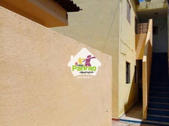 Casa com 1 dorm, Jardim Angélica, Guarulhos R$ 770 mil, Cod: 8911