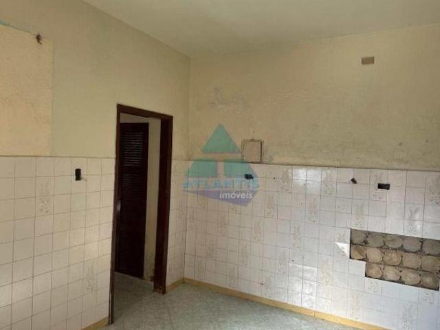 Casa com 1 dorm, Jardim Casa Branca, Caraguatatuba R$ 420 mil, Cod: 2512