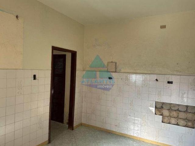 Casa com 1 dorm, Jardim Casa Branca, Caraguatatuba R$ 420 mil, Cod: 2512