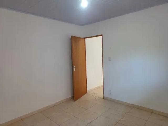Casa com 1 dormitório para alugar, 40 m² Conceição São Paulo/SP