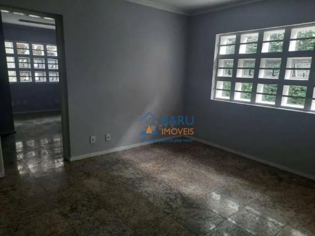Casa com 1 dormitório para alugar, 524 m² por R$ 23.007,00 Perdizes São Paulo/SP