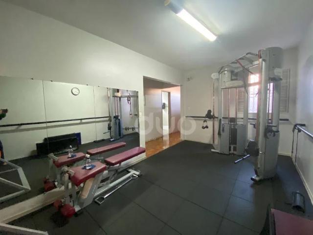 Casa com 1 dormitório à venda, 270 m² por R$ 2.000.000,00 Jardim Europa Piracicaba/SP