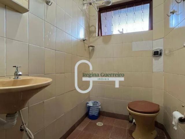Casa com 1 dormitório à venda, 42 m² por R$ 200.000,00 Jardim Veneza Peruíbe/SP