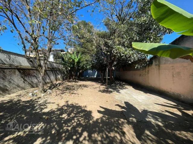 Casa com 1 dormitório à venda, 64 m² por R$ 470.000,00 Jardim das Nações Taubaté/SP